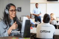 ZELL - Zenoffi E Learning Labb - Best Data Science & Data Analytics ...