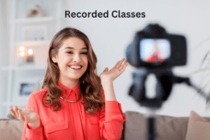 ZELL - Zenoffi E Learning Labb - Best Data Science & Data Analytics ...