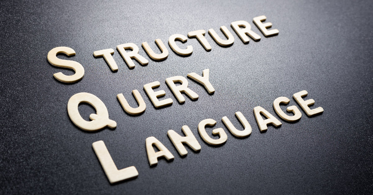 What Are The Key Differences Between Postgresql And Mysql Your Project 1352