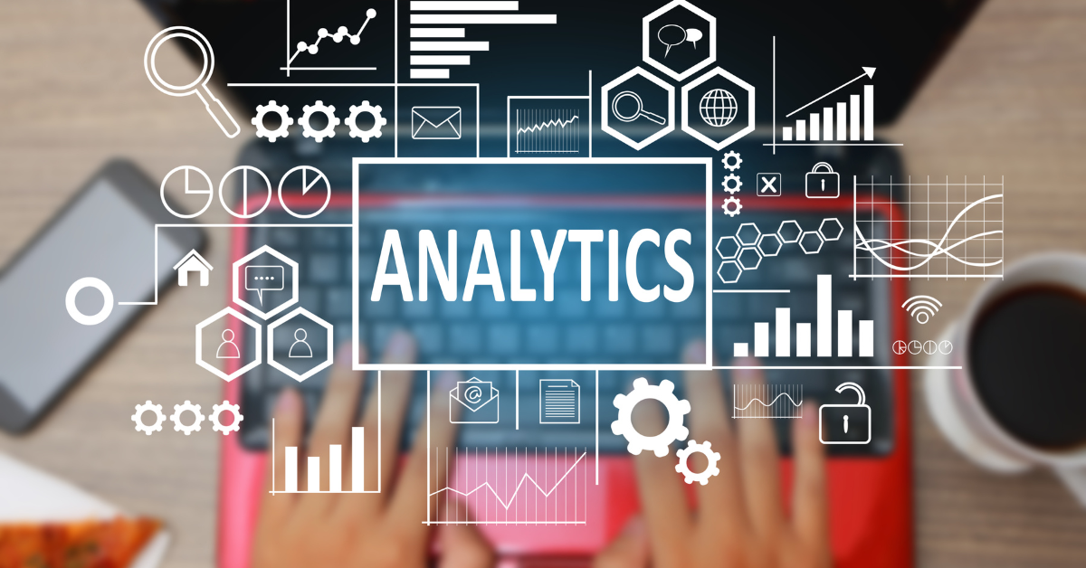 Data Science vs Data Analytics: Which Is Better? Applied Data Science ...