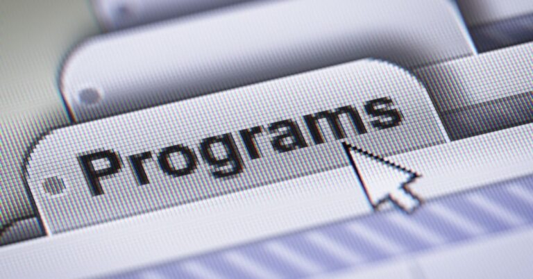 How To Use Jupyter Notebook 6 Top Uses For Jupyter Notebook And Where Is Jupyter Used