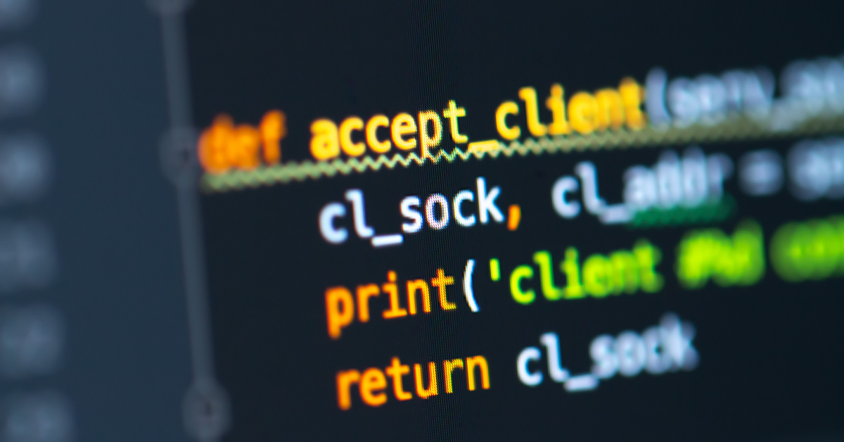 What Is The Difference Between Python And R Programming Language ... What Is The Difference Between Python And R Programming Language ...