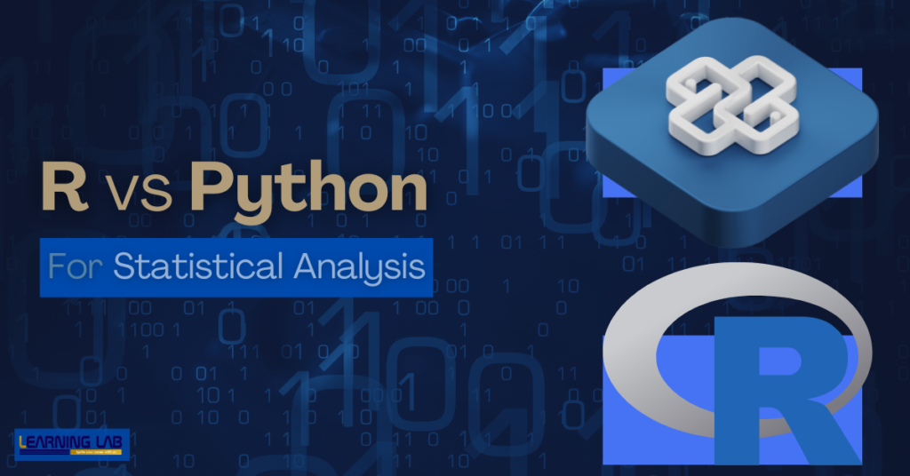 R Vs Python For Statistical Analysis What Are The Advantages For R Vs Python For Statistical Analysis What Are The Advantages For