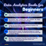 30+ Data Analytics Coding Interview Questions: Python Questions For ...