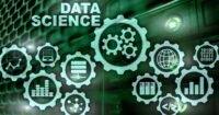 What Are the Advantages And Disadvantages of Data Science? Full Details ...