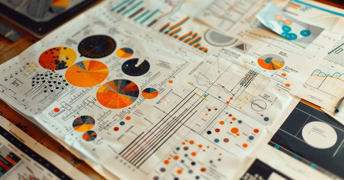Learn R Language For Data Analysis: Why Is R Useful For Data Science?