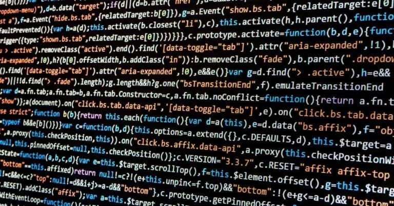 Why Use Python Language For Data Analysis? Benefits | Best Python Course