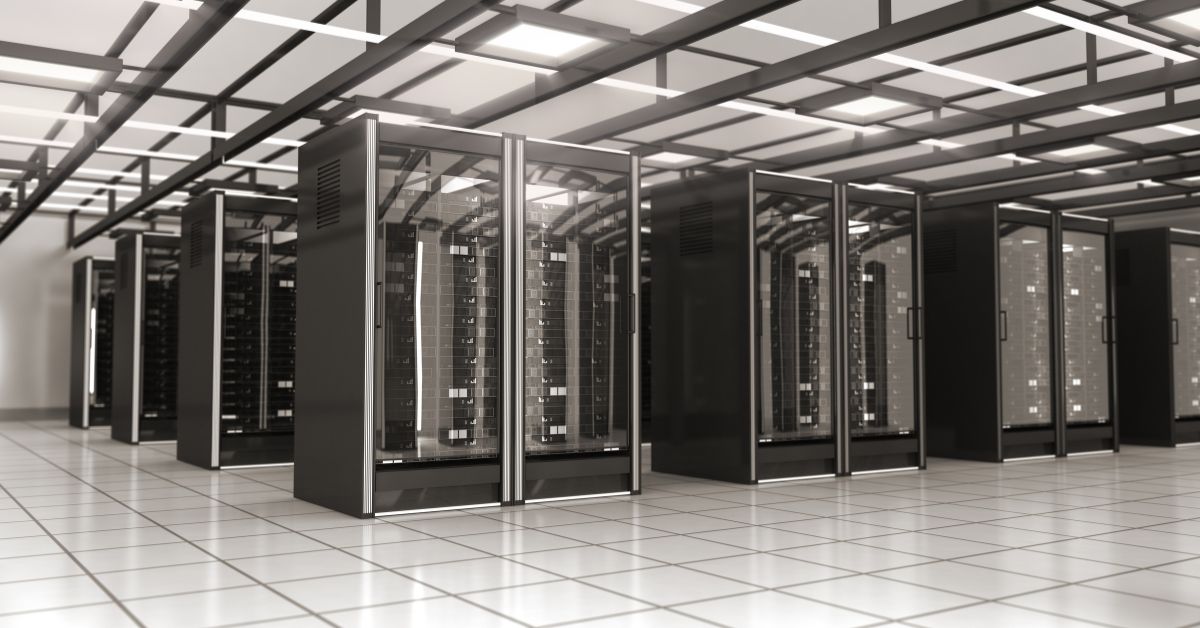 Key Functions Of A Data Warehouse Explained Simply!