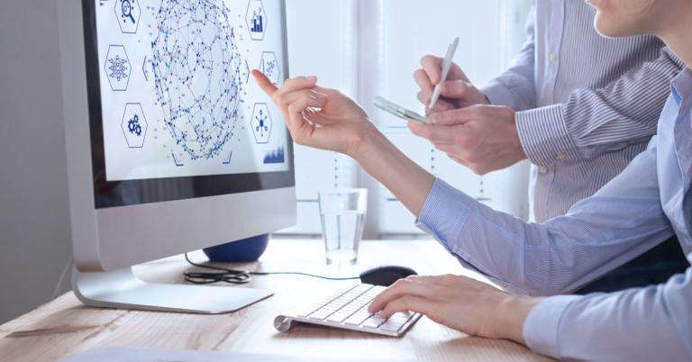 Naive Bayes Algorithm In Machine Learning: How Does It Work? Why Is It ...