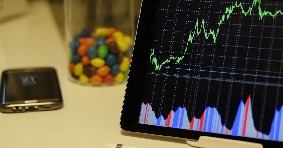 What Is Data Exploration? A Simple Guide