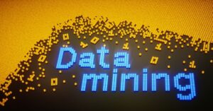 Data Objects and Attribute Types in Data Mining: Simplified Guide for Beginners