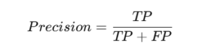 What is Confusion Matrix in Machine Learning?