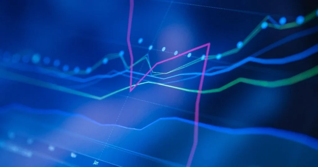 What Is Cluster Analysis In Data Mining Types What Is Cluster Analysis In Data Mining Types